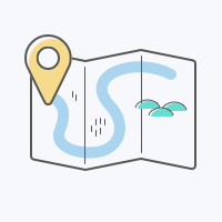 Bus line stations in Riyadh by bus line, direction and shelter type ...